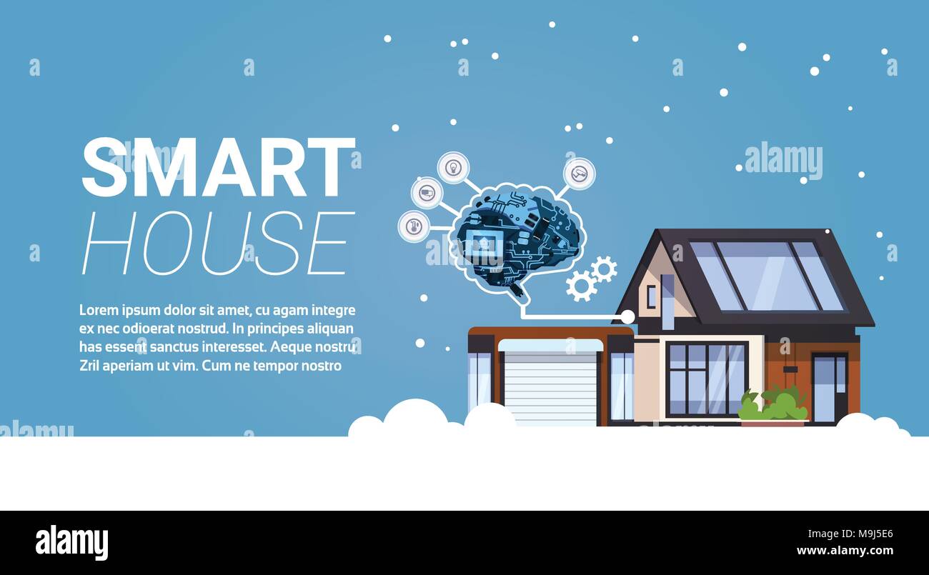 Electronic design automation Stock Vector Images - Alamy