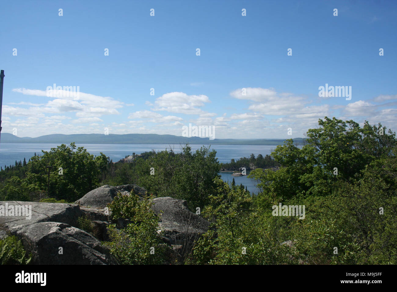 U s s huron hi-res stock photography and images - Alamy