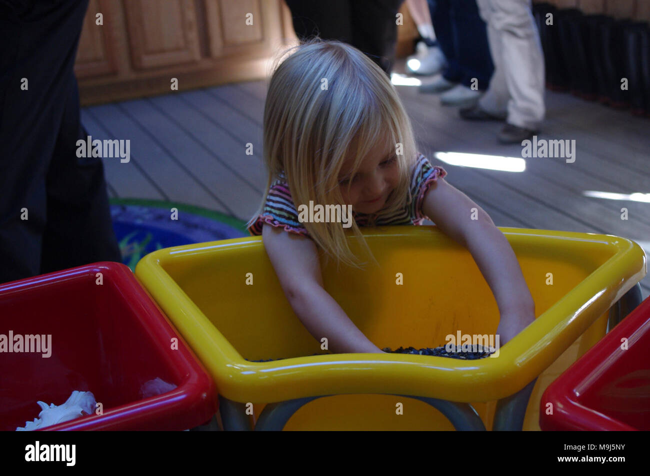 Usfws stamp hi-res stock photography and images - Alamy