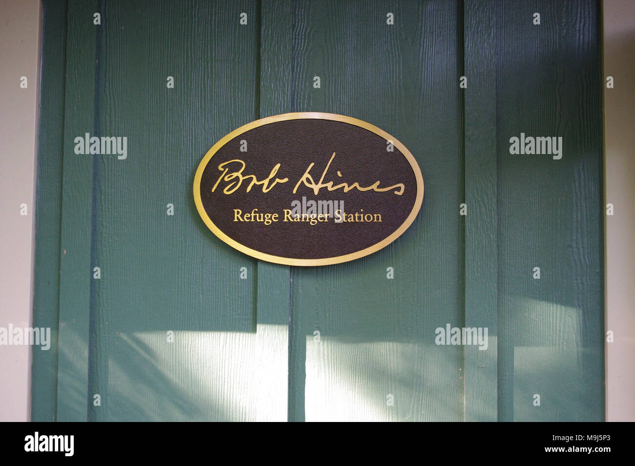 Blomquist hi-res stock photography and images - Alamy