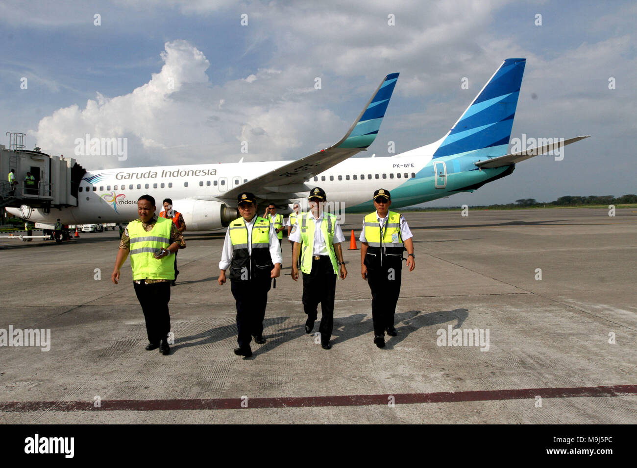 Rampcheck hi-res stock photography and images - Alamy