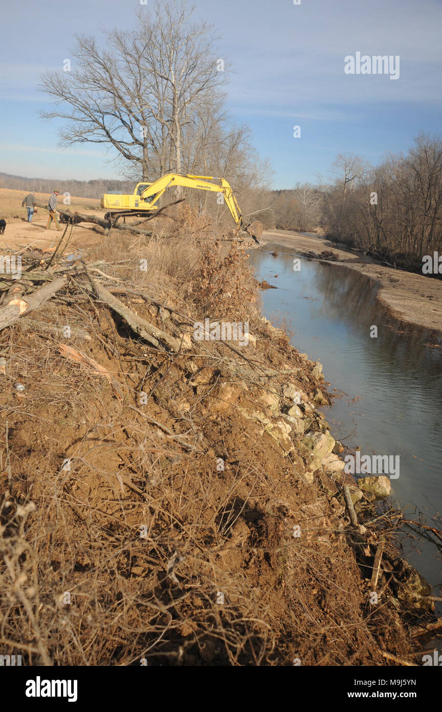 Rock stabilization hi-res stock photography and images - Alamy