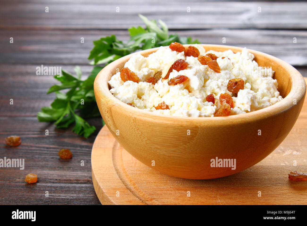 Lithuanian dairy farm hi-res stock photography and images - Alamy