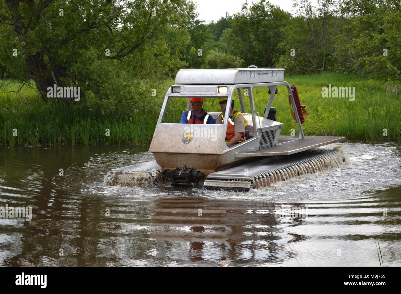 Maintenance record vehicle hi-res stock photography and images - Alamy