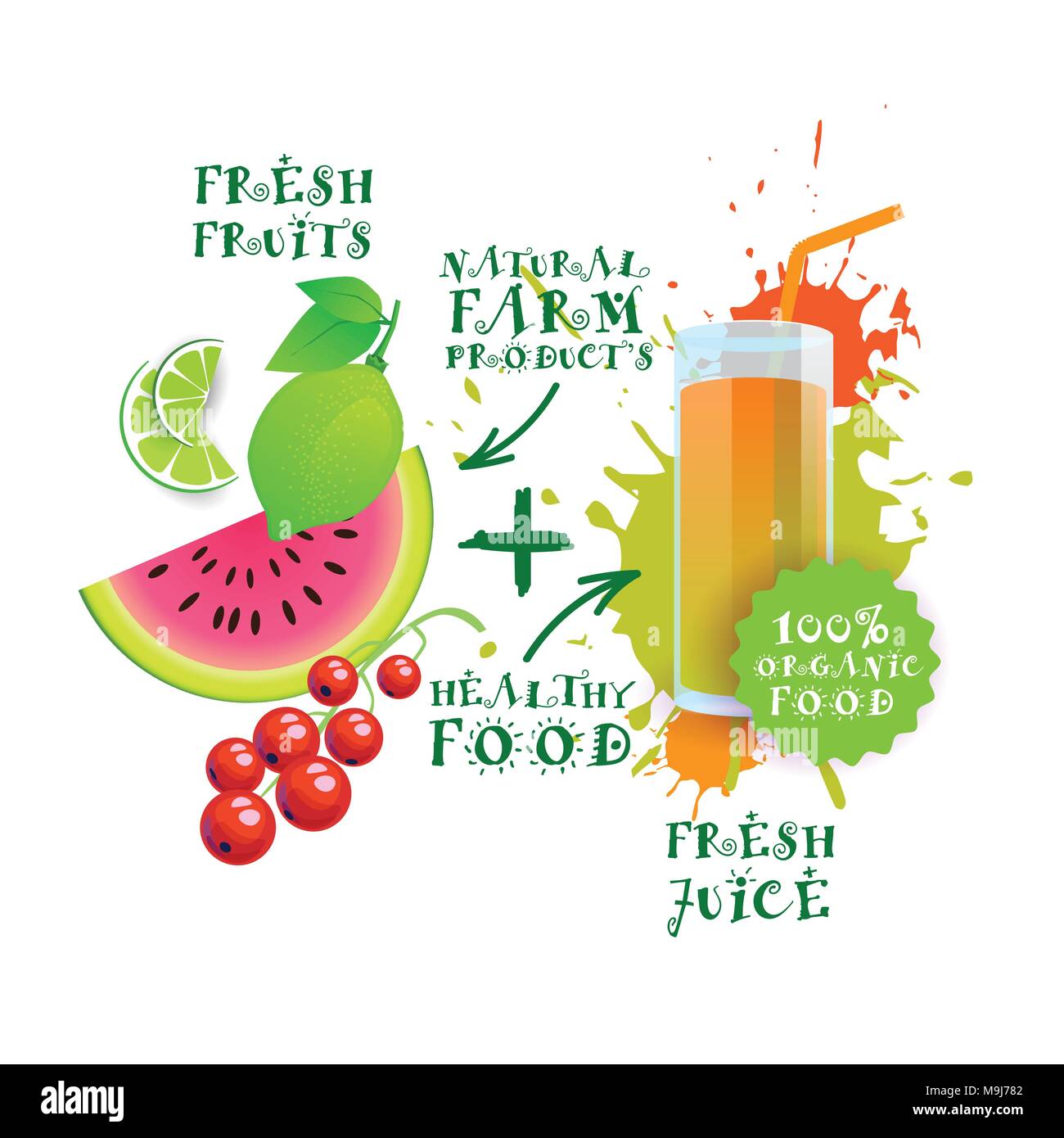 Mix logo hi-res stock photography and images - Alamy