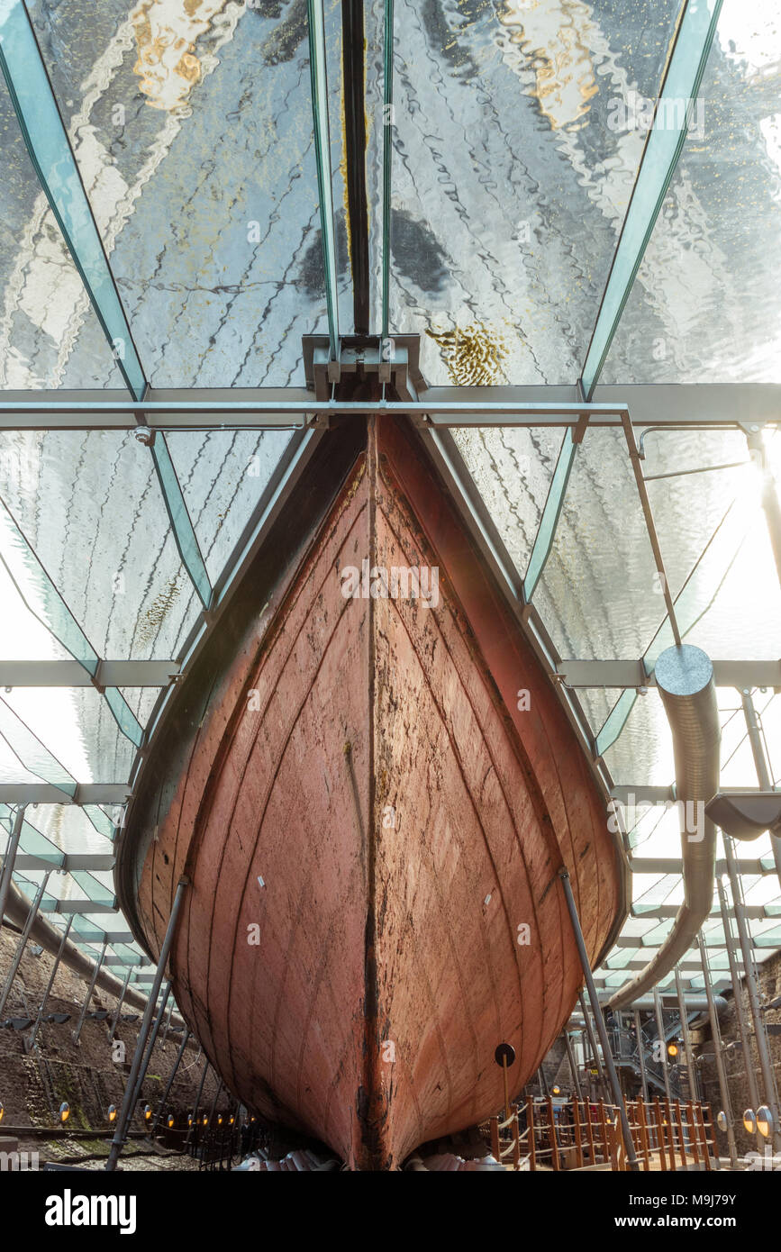 Ss great britain maritime hi-res stock photography and images - Alamy