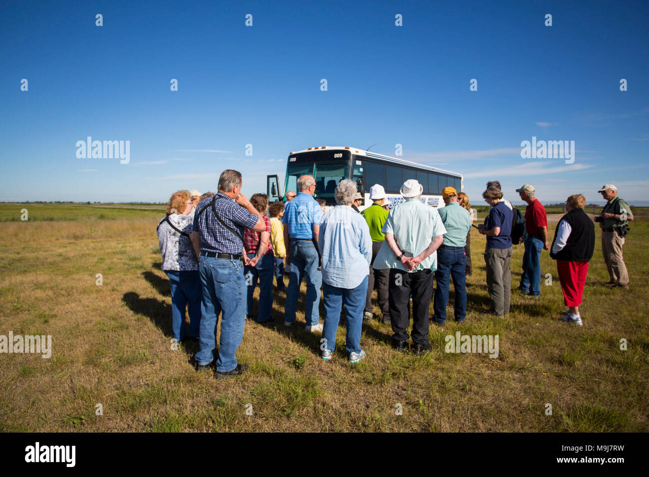 Usa us fws hi-res stock photography and images - Alamy