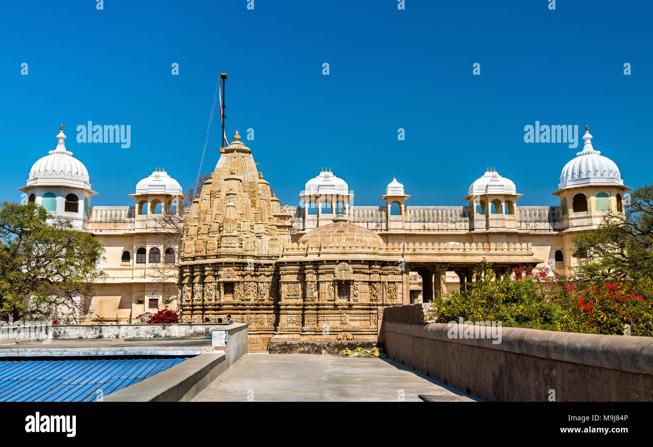 Deori High Resolution Stock Photography and Images - Alamy