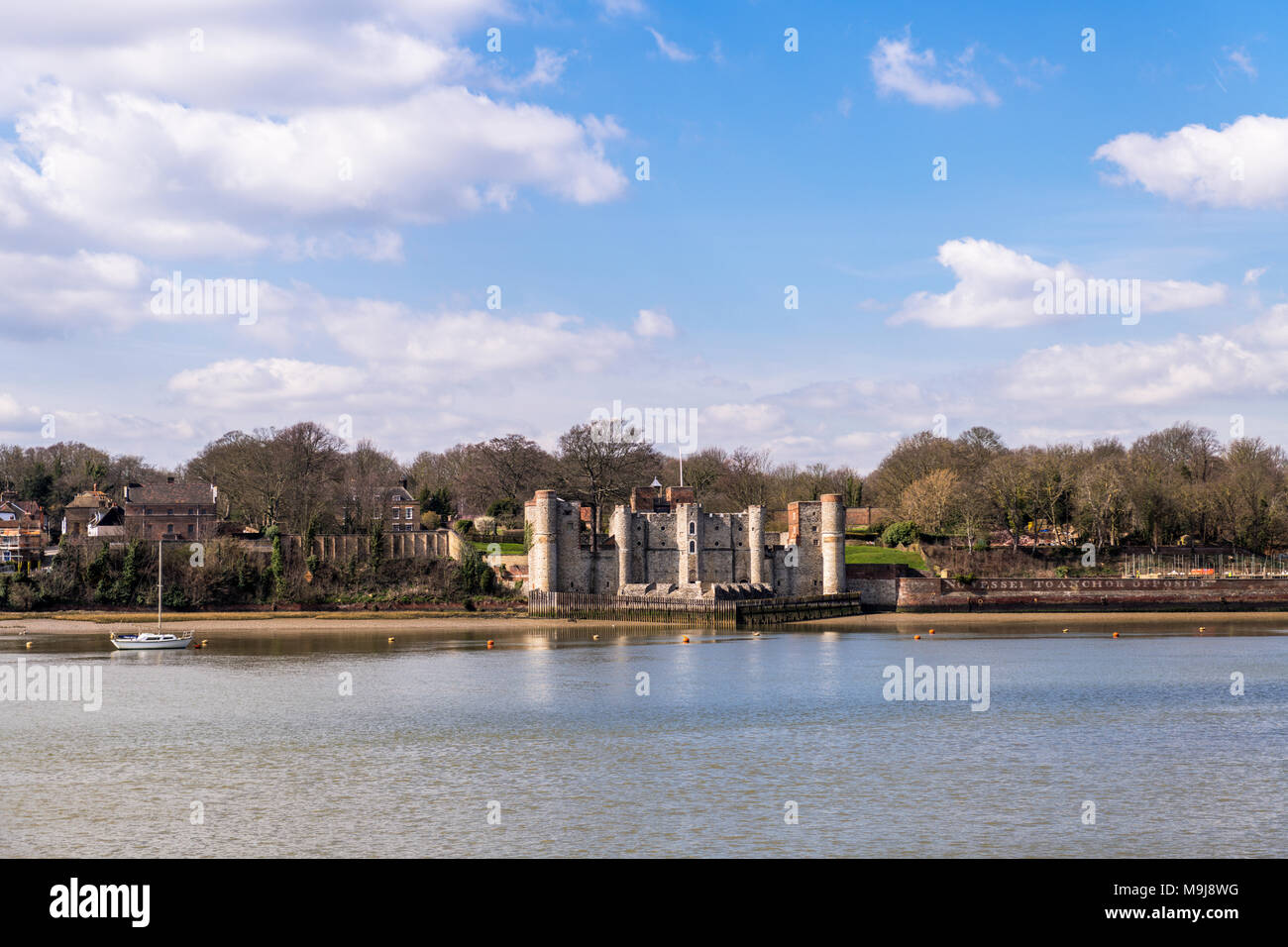 16th century fort hi-res stock photography and images - Alamy