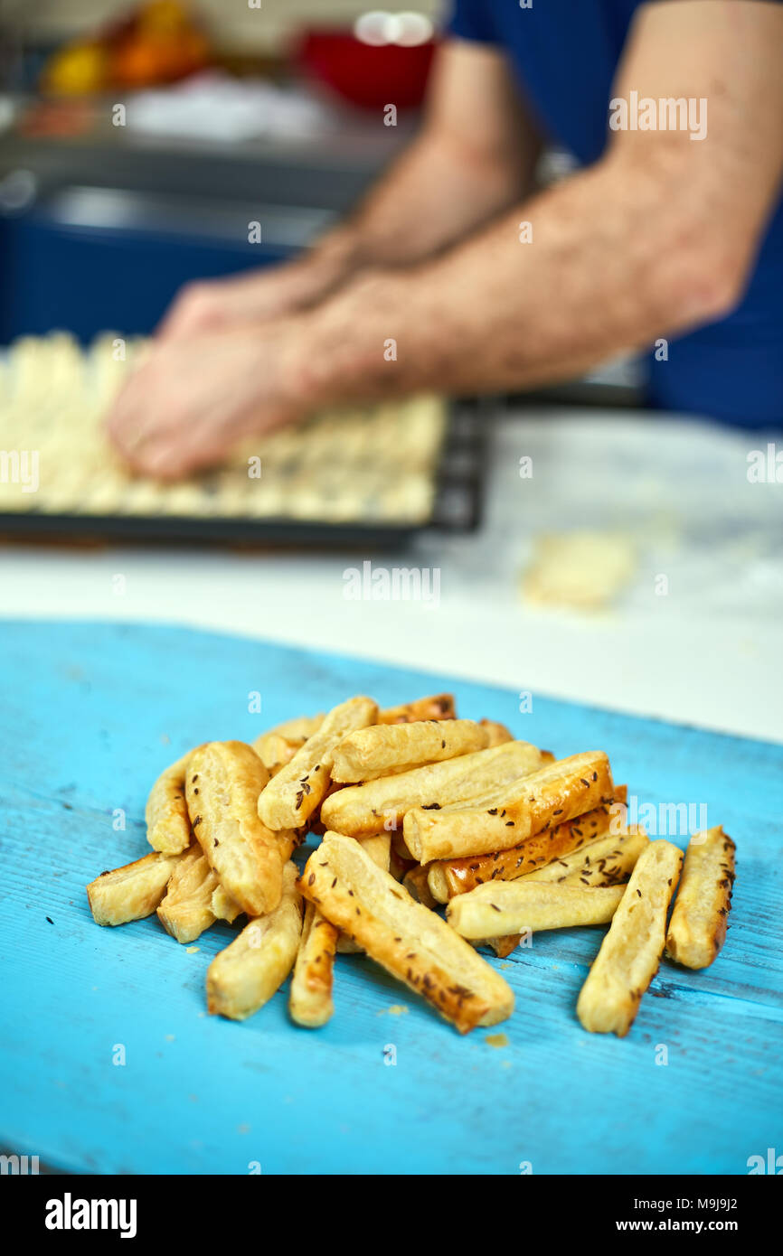 Man crackers not child hi-res stock photography and images - Alamy