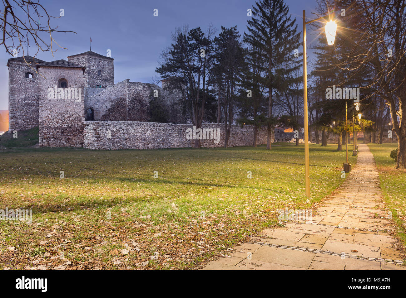 Pirot hi-res stock photography and images - Alamy