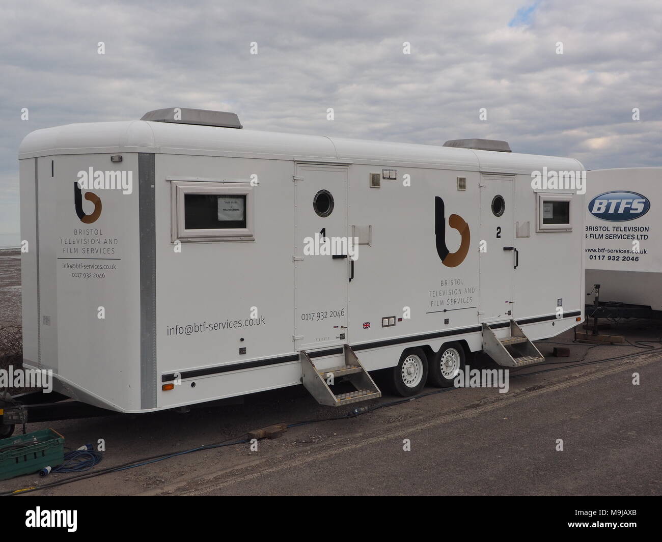 Itv dark heart hi-res stock photography and images - Alamy