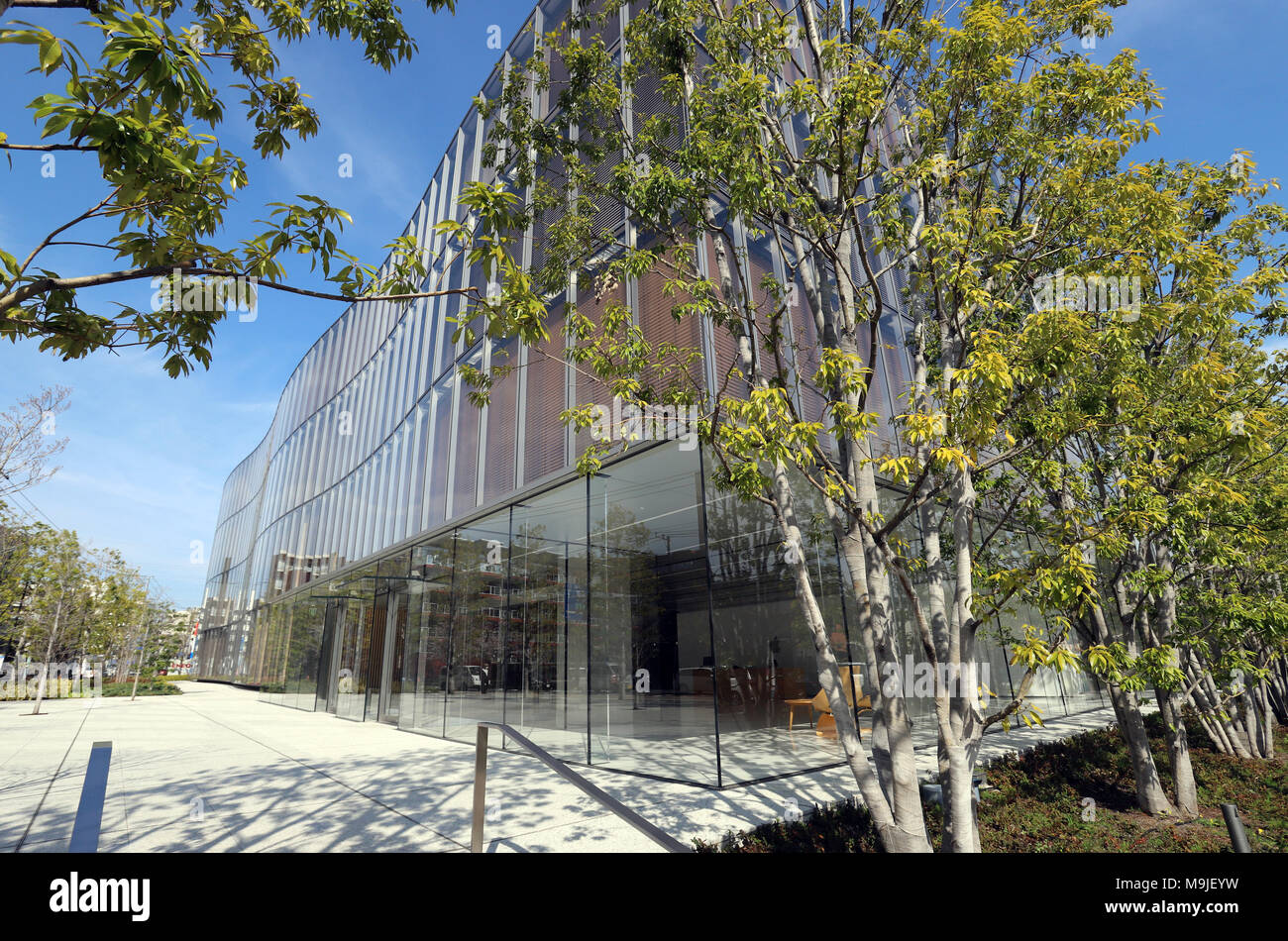 Ytc hi-res stock photography and images - Alamy