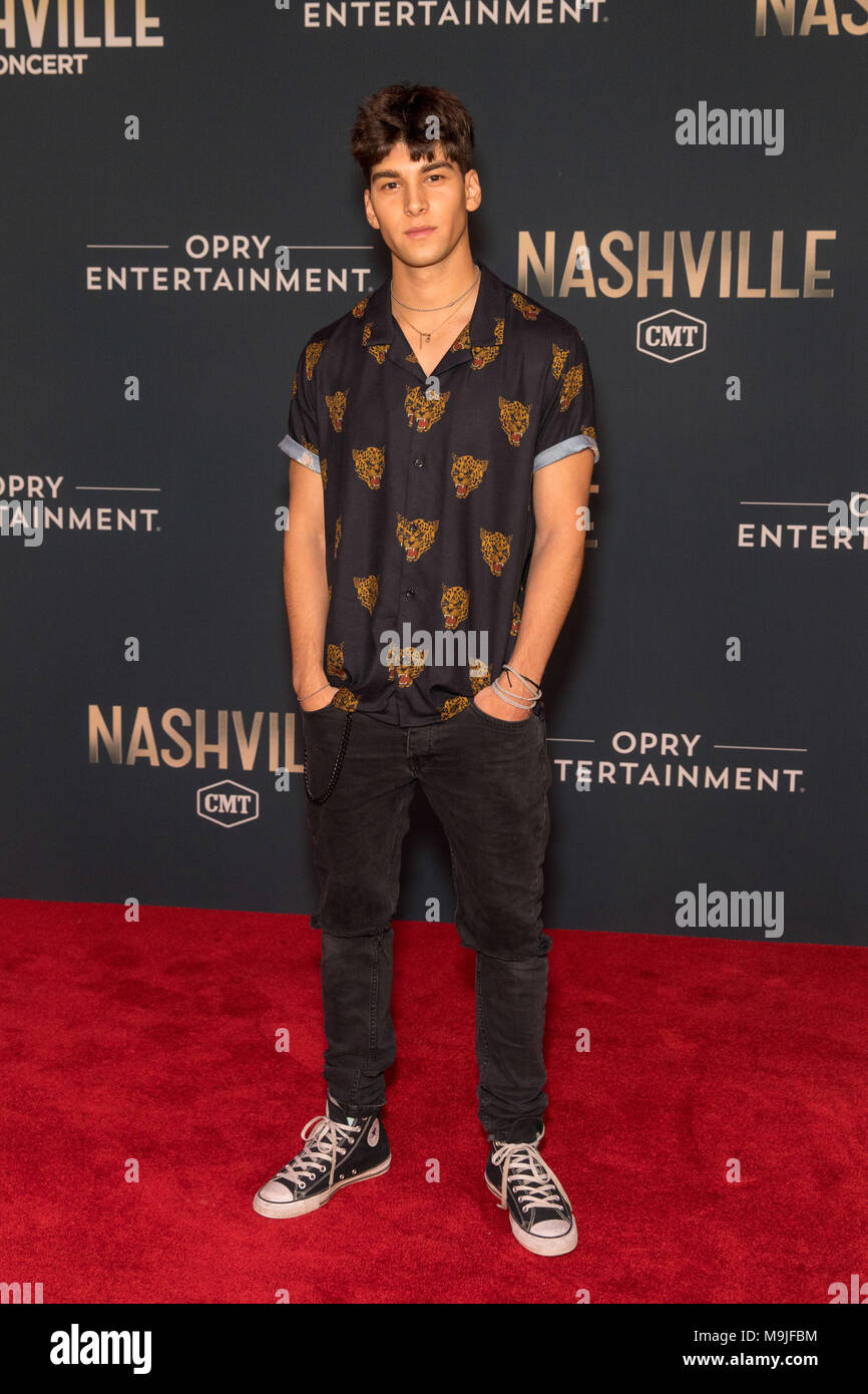 Concert final season celebration hi-res stock photography and images ...