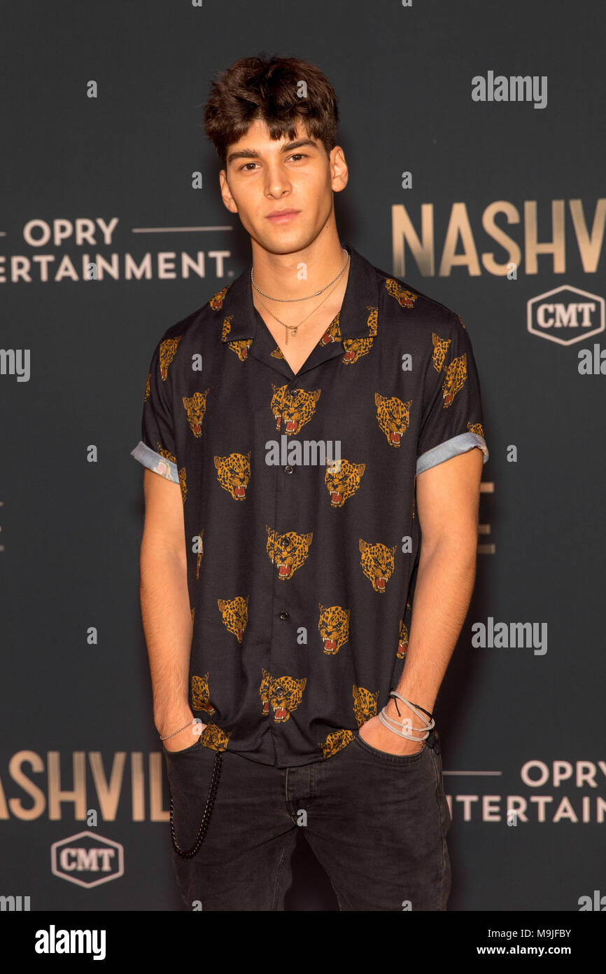 Luken hi-res stock photography and images - Alamy