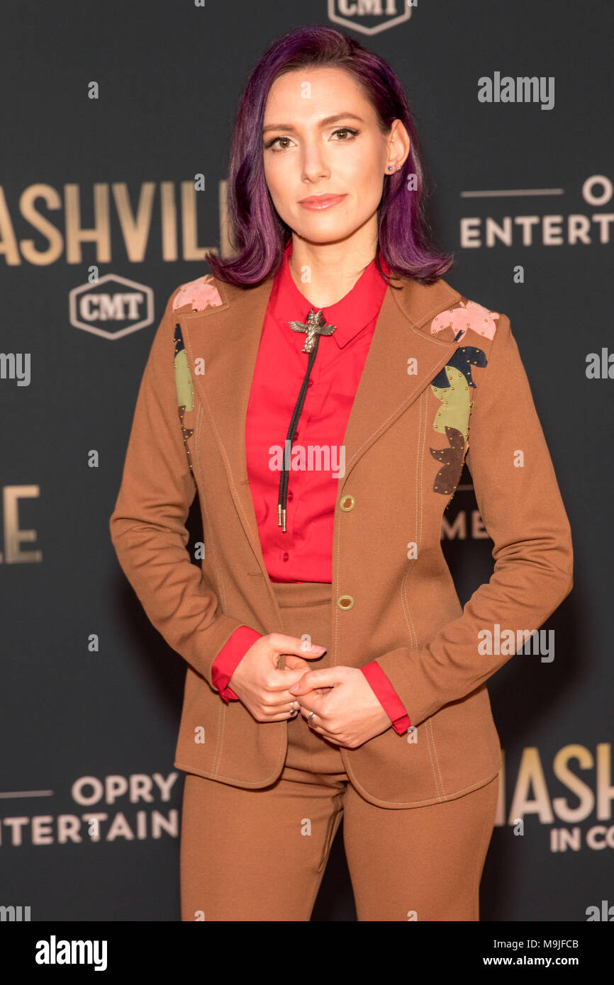 Rainee blake hi-res stock photography and images - Alamy