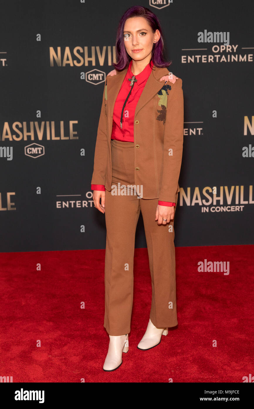 Rainee blake hi-res stock photography and images - Alamy