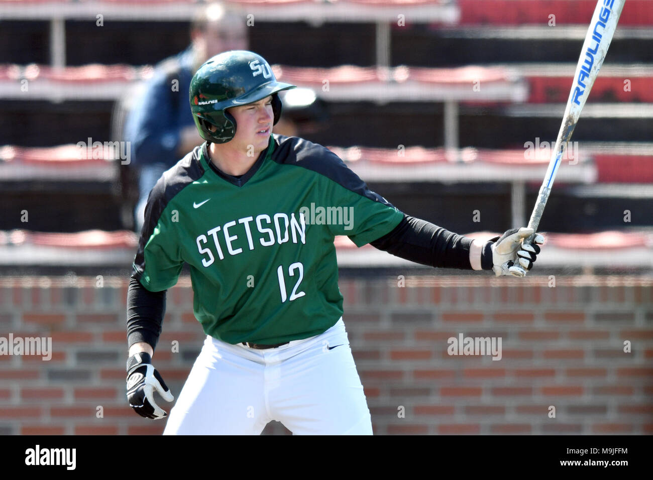 Baseball sparks hi-res stock photography and images - Alamy