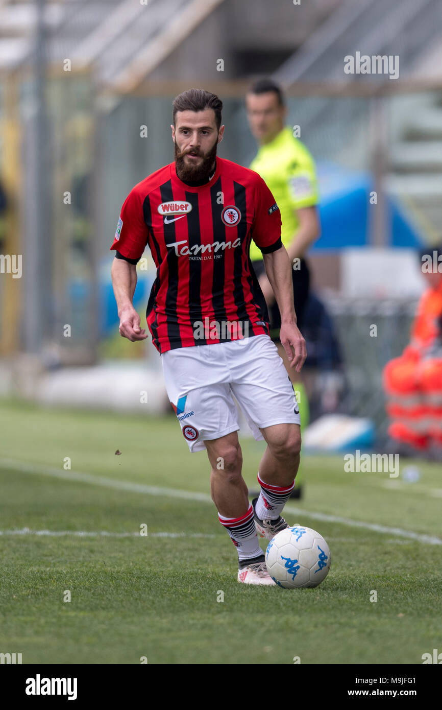 Nicastro hi-res stock photography and images - Alamy