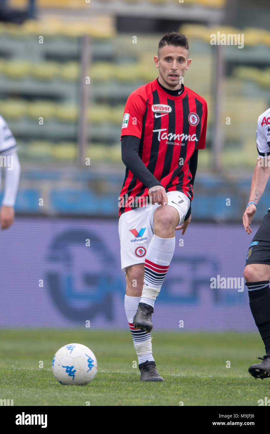 Leandro greco hi-res stock photography and images - Alamy