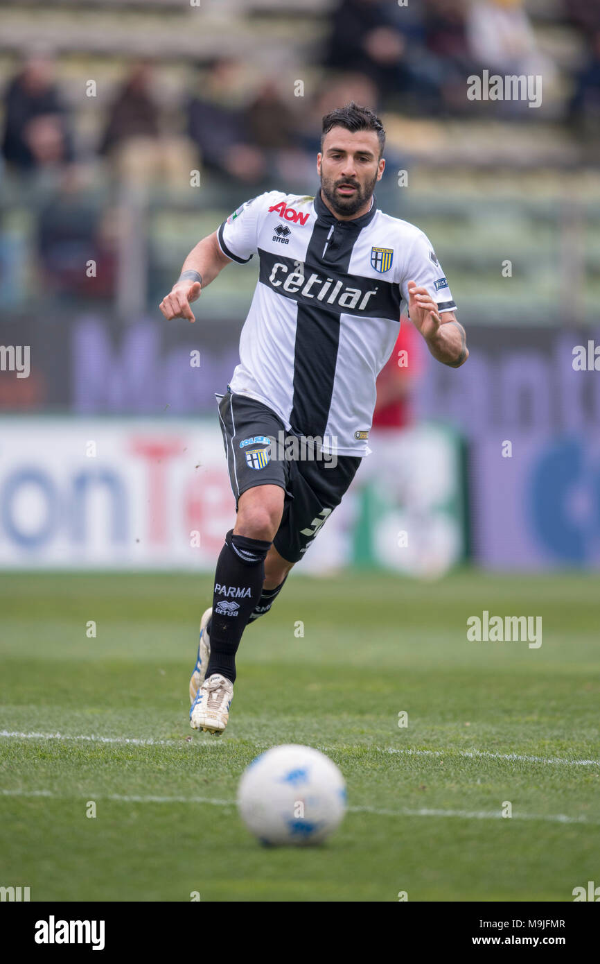 Ceravolo i hi-res stock photography and images - Alamy
