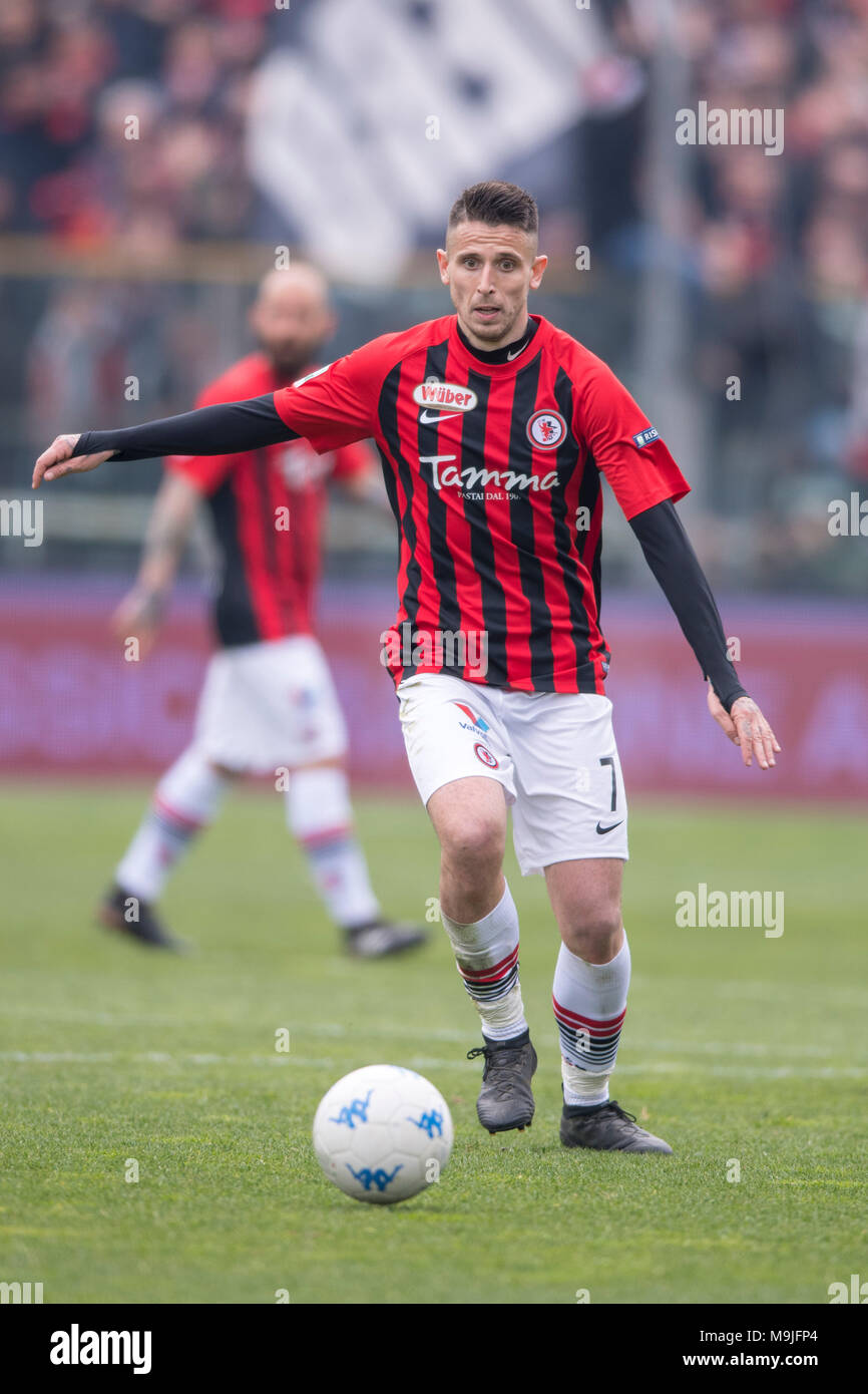 Leandro greco hi-res stock photography and images - Alamy