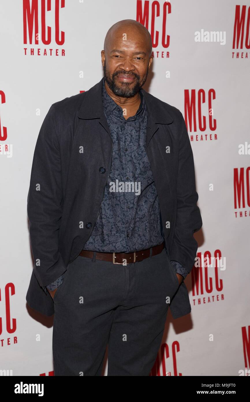 Leon addison hi-res stock photography and images - Alamy