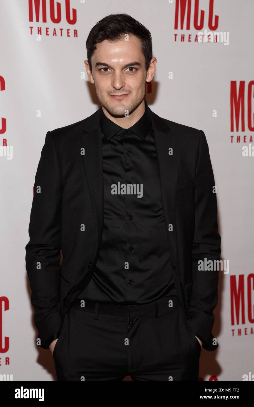 Mcc theater hi-res stock photography and images - Alamy