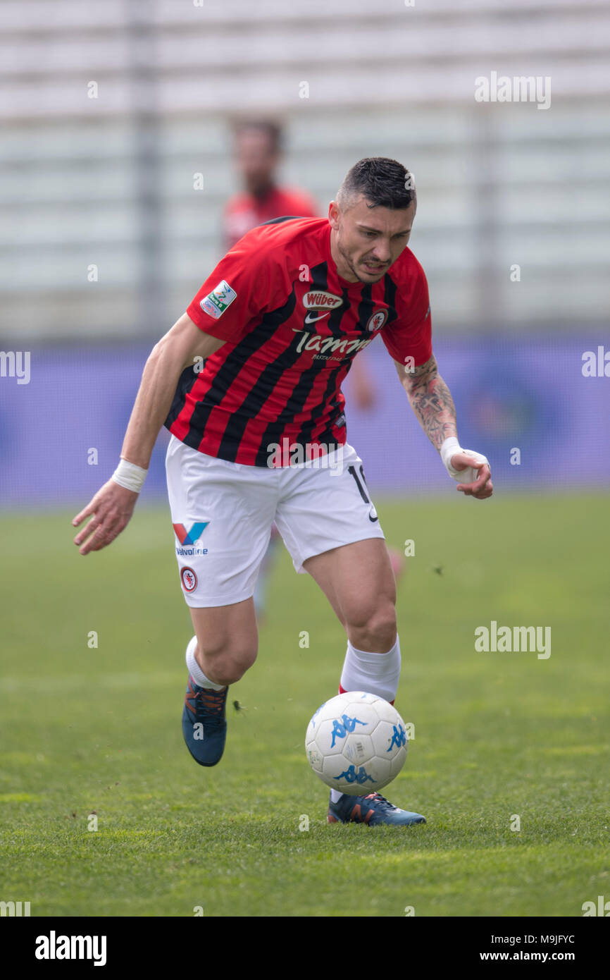 Mathieu duhamel hi-res stock photography and images - Alamy