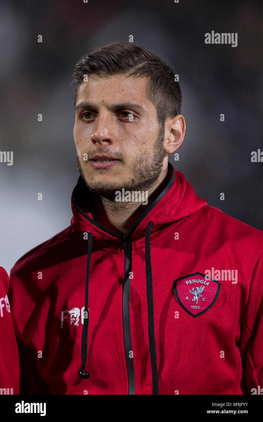 Filippo bandinelli hi-res stock photography and images - Alamy