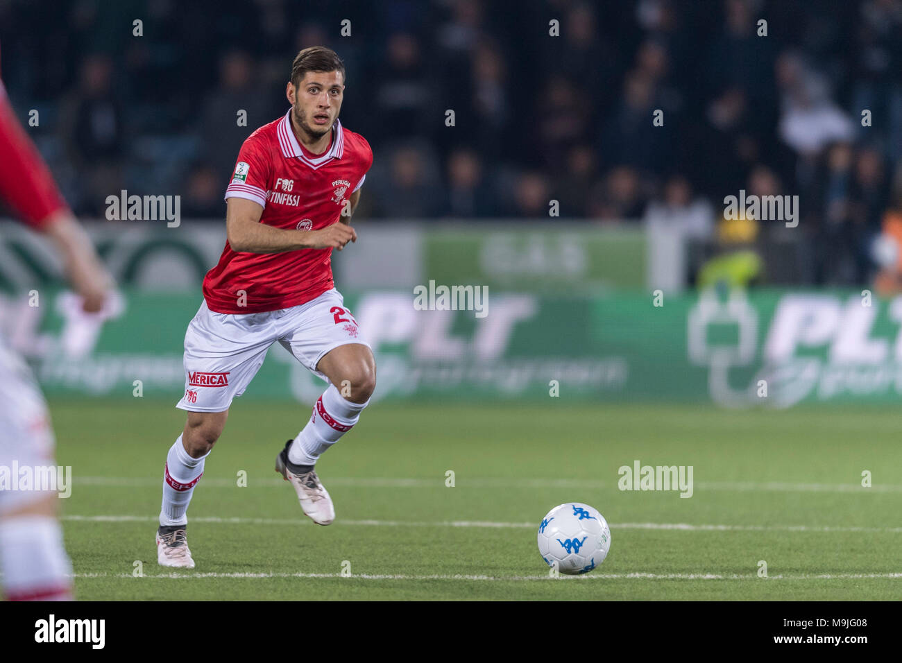 Filippo bandinelli hi-res stock photography and images - Alamy