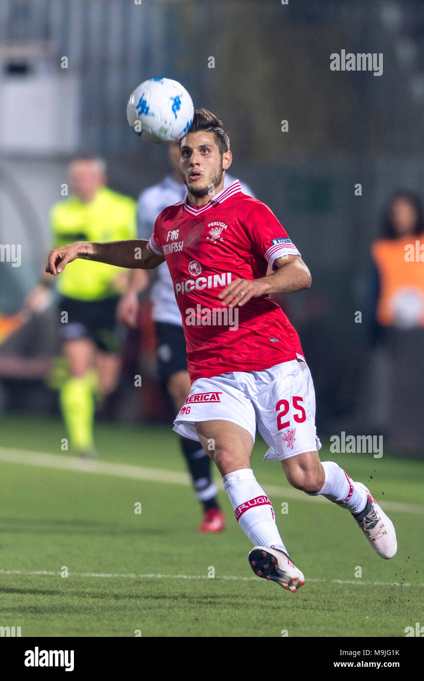 Filippo bandinelli hi-res stock photography and images - Alamy