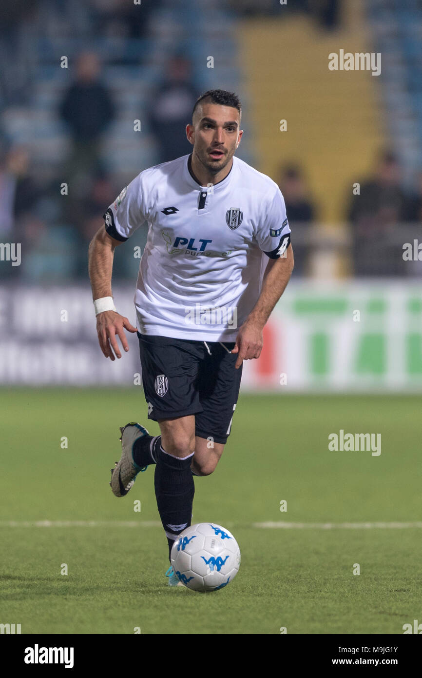 Fazzi hi-res stock photography and images - Alamy