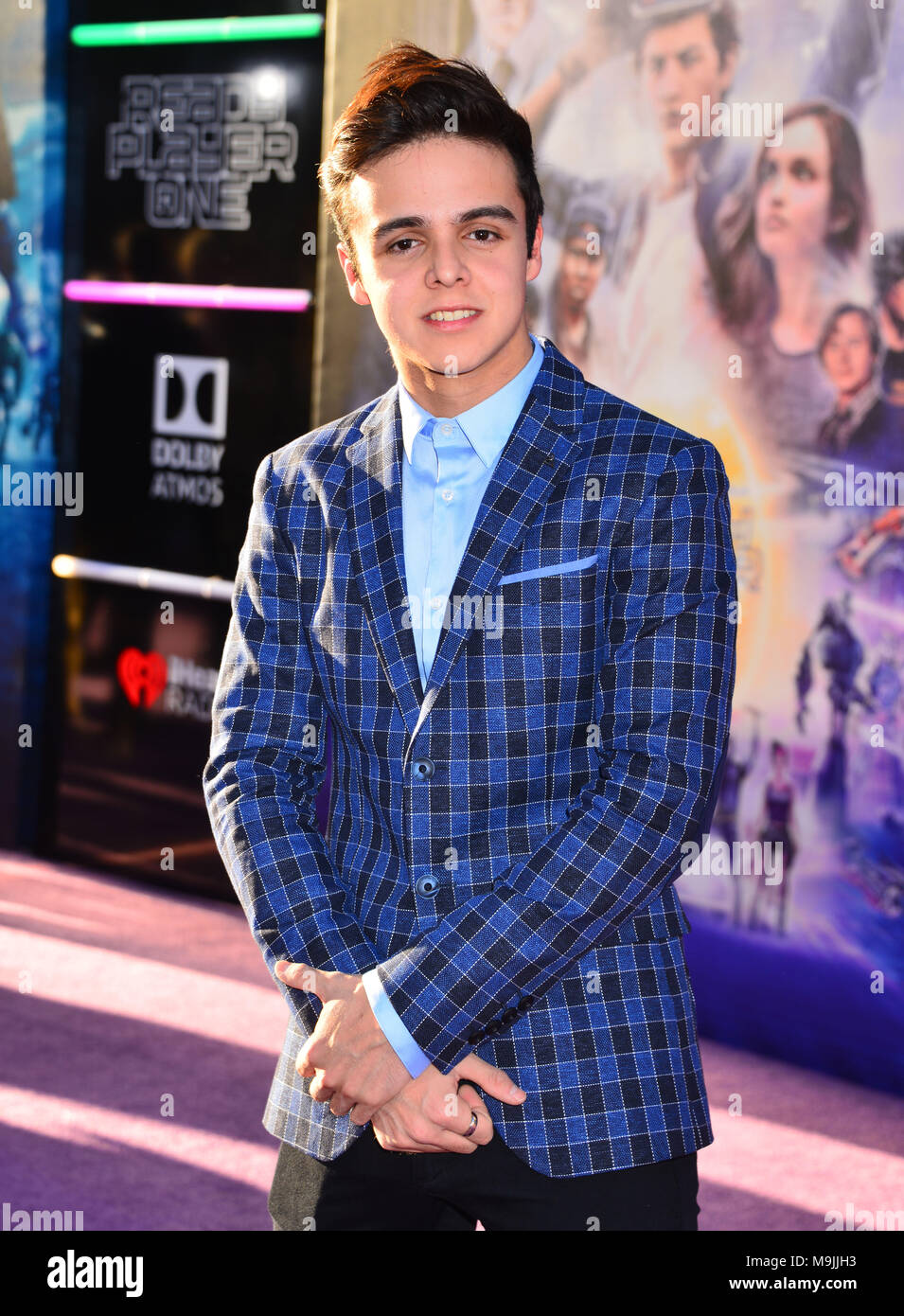 Andres navy hi-res stock photography and images - Alamy