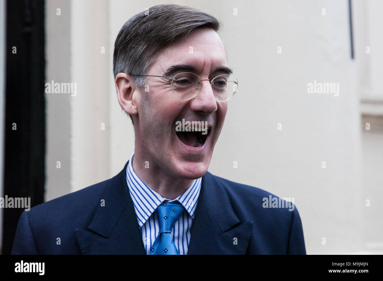 Leave me laughing hi-res stock photography and images - Alamy