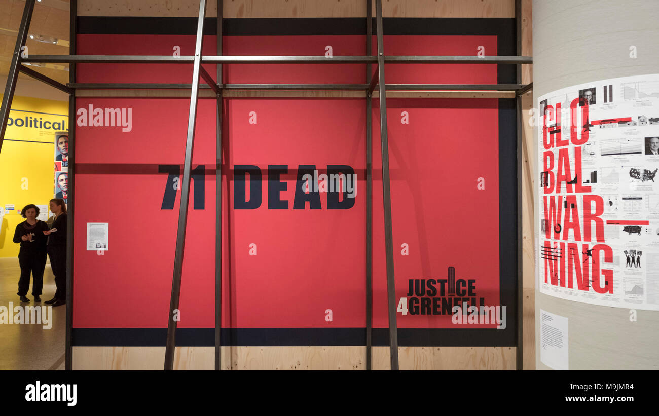 Nope movie poster hi-res stock photography and images - Alamy