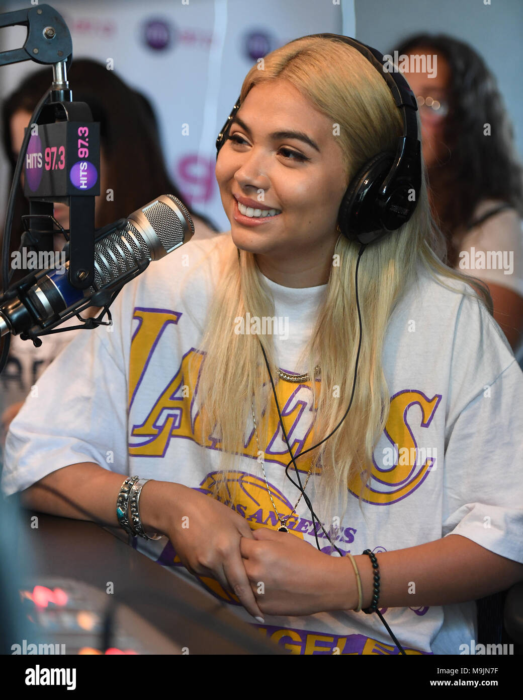 26 2018 in hi-res stock photography and images - Alamy