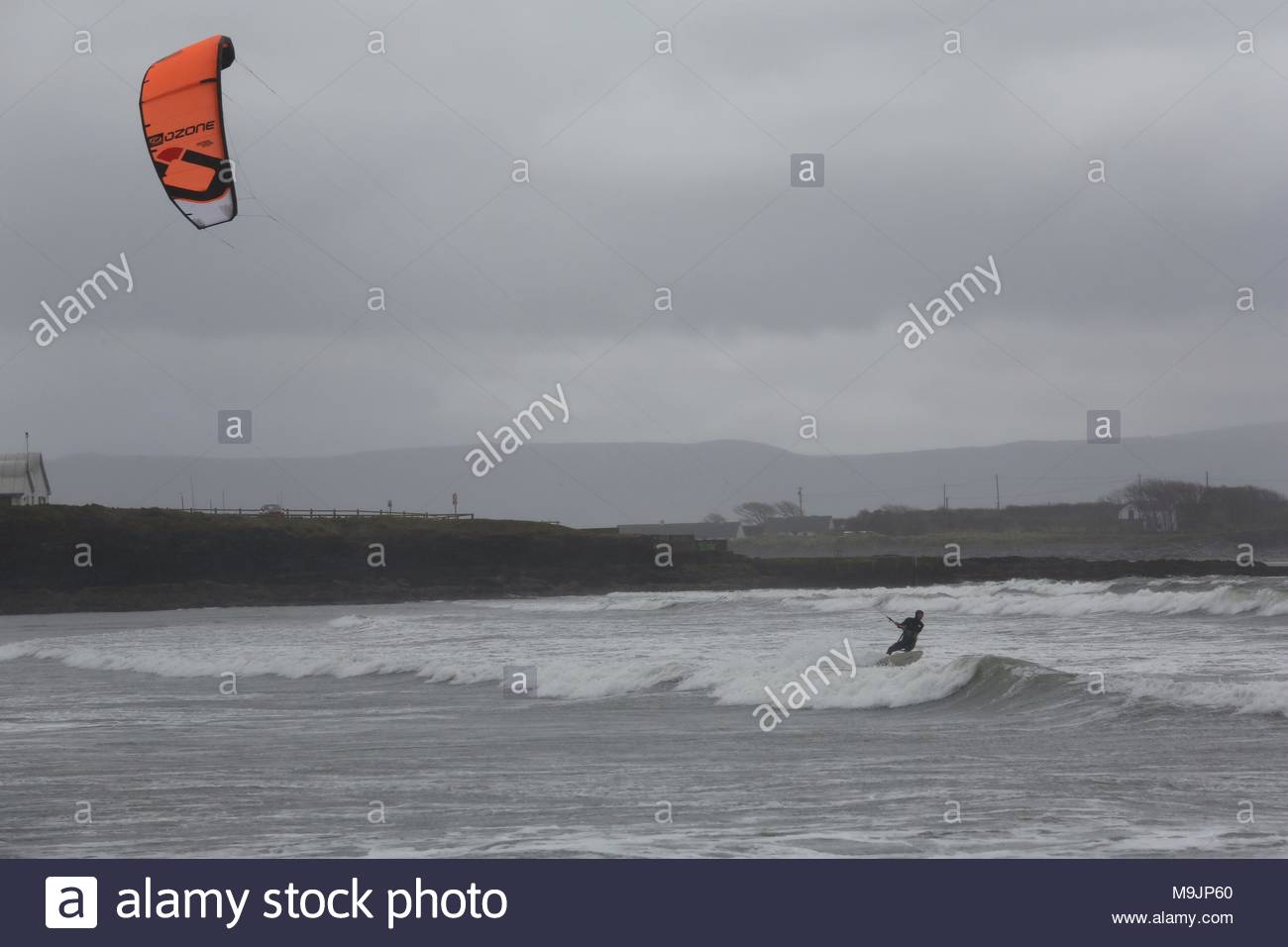 Reallifephotos hi-res stock photography and images - Alamy