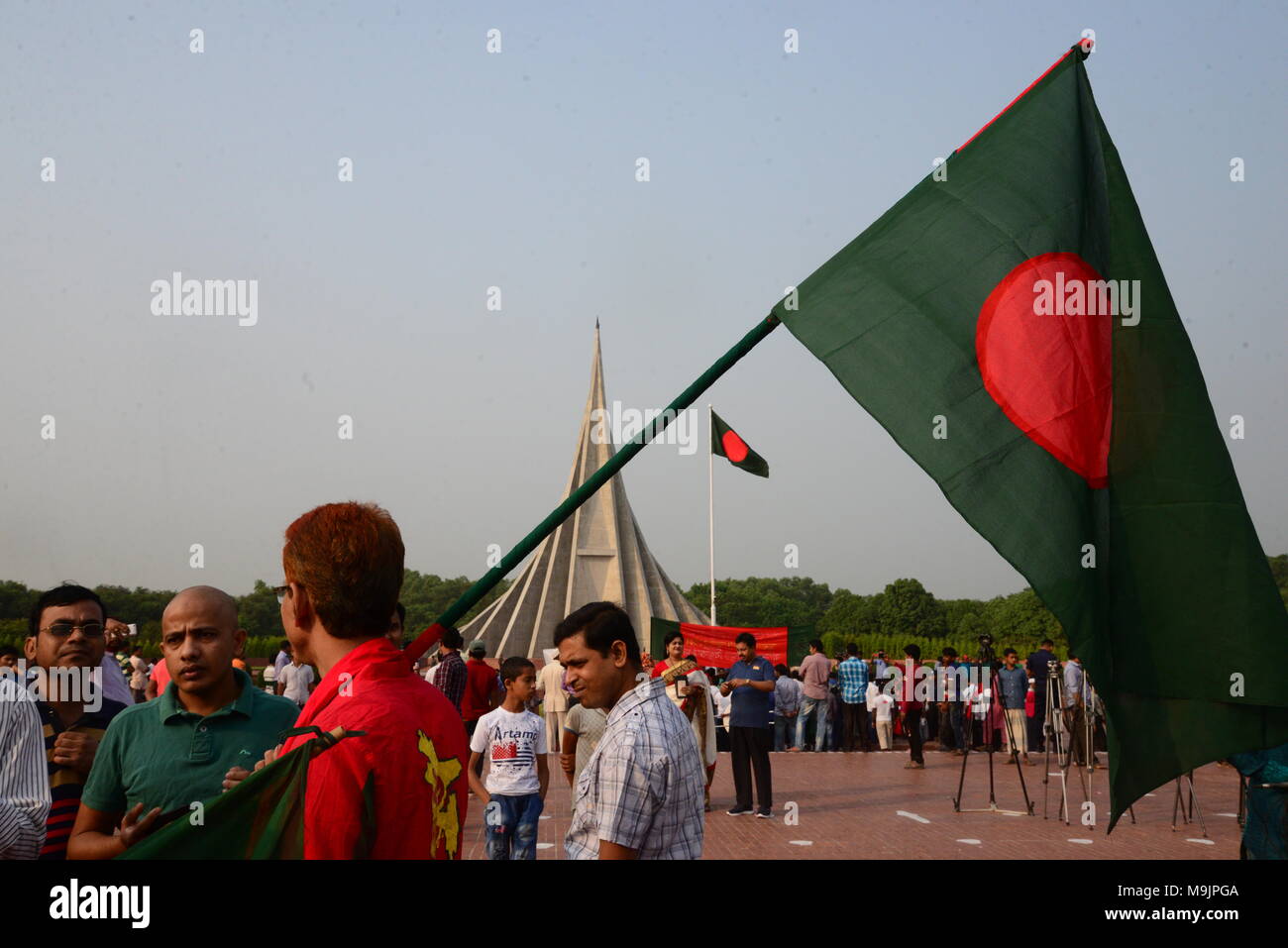 26 march 1971 hi-res stock photography and images - Alamy