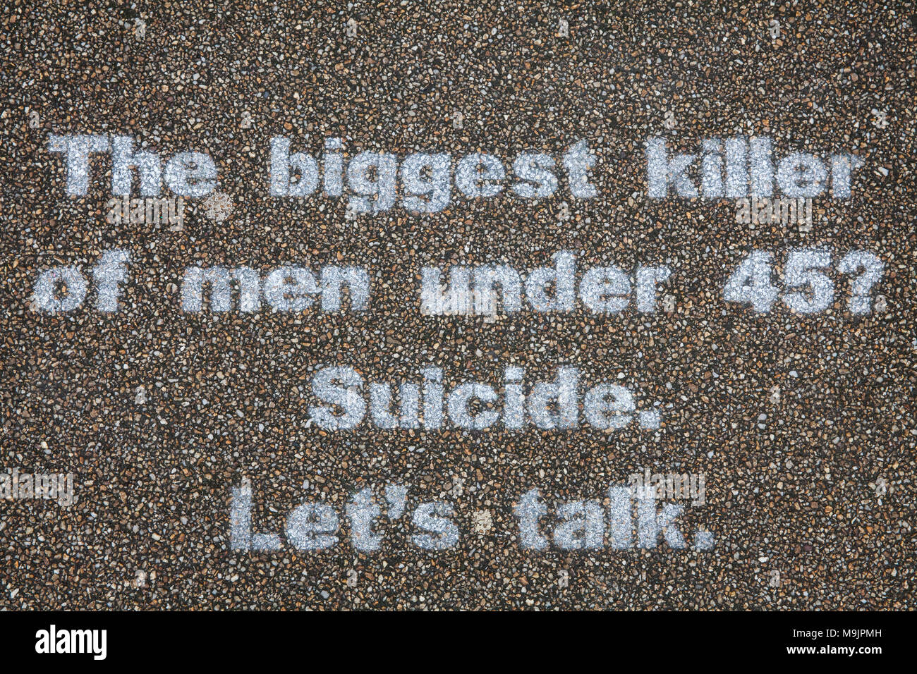 Great petition sculpture hi-res stock photography and images - Alamy