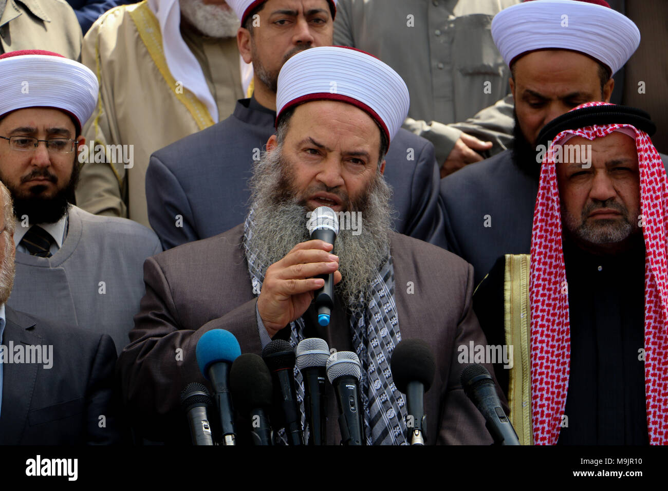 Sheikh zayed event hi-res stock photography and images - Alamy