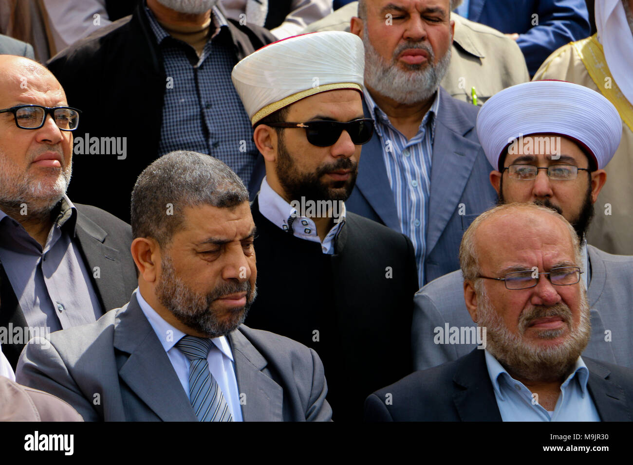 Sheikh zayed event hi-res stock photography and images - Alamy