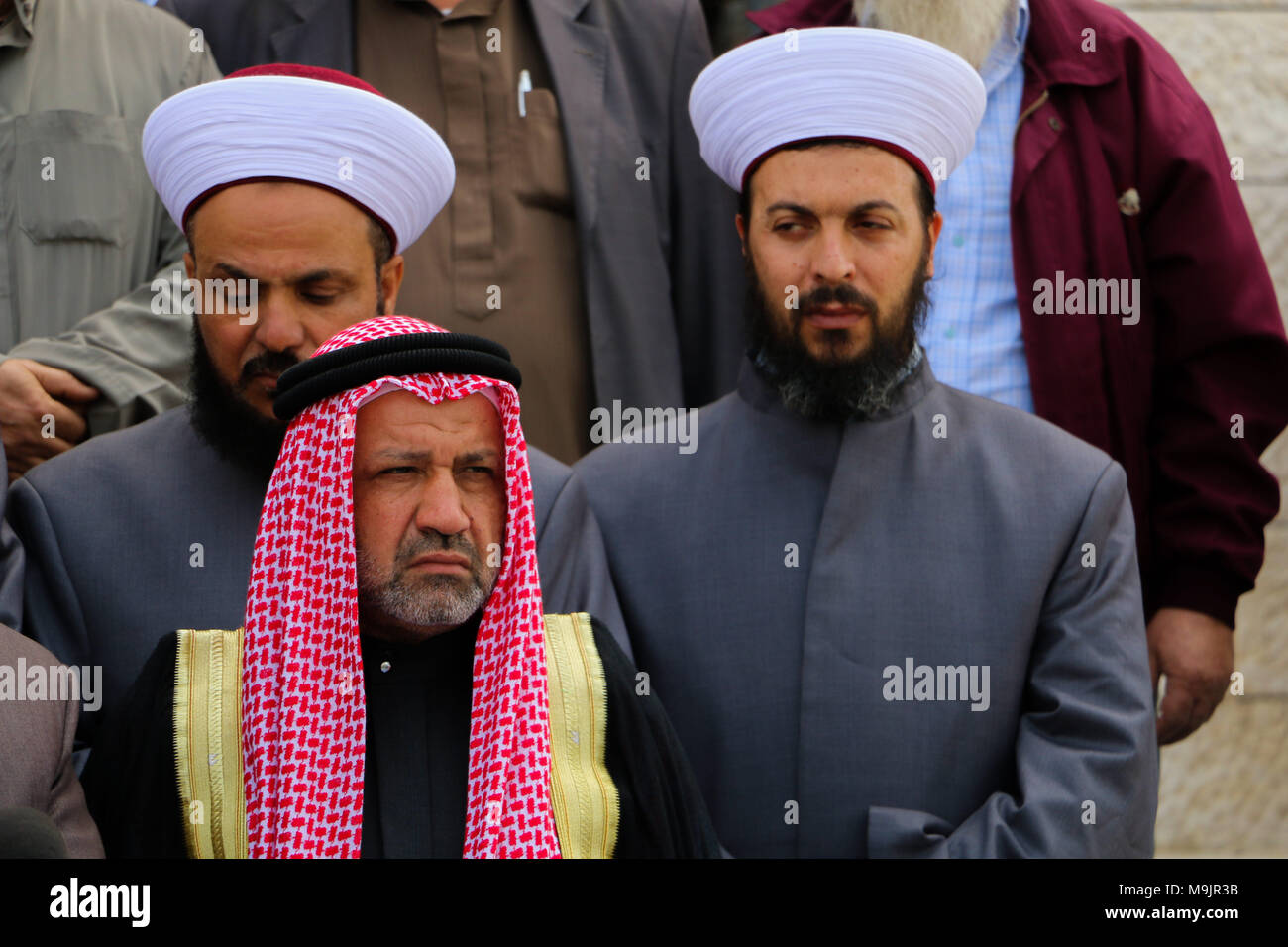 Sheikh zayed event hi-res stock photography and images - Alamy