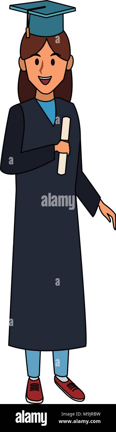 Mouth university Stock Vector Images - Alamy