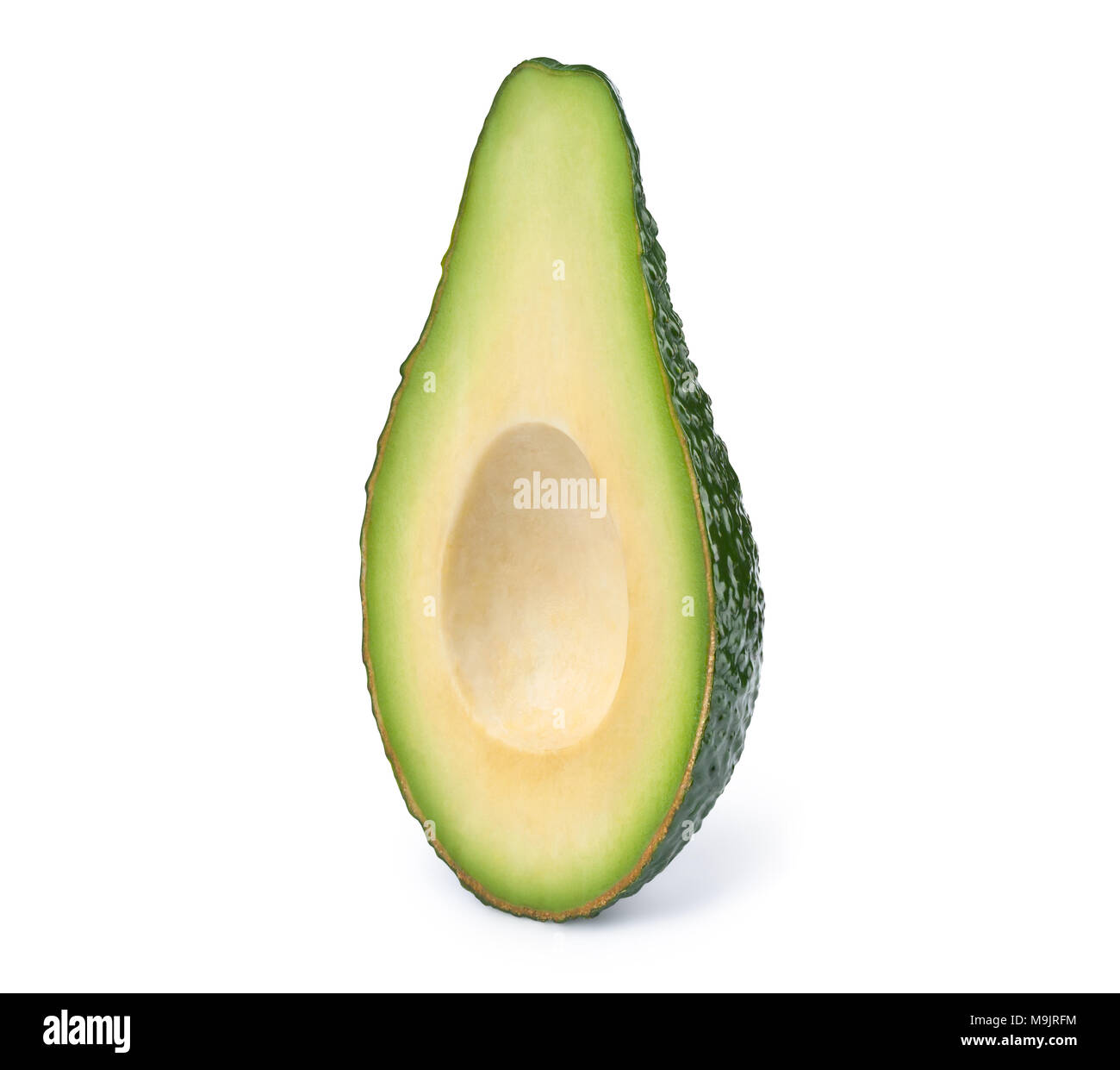 Chopped avocado hi-res stock photography and images - Alamy