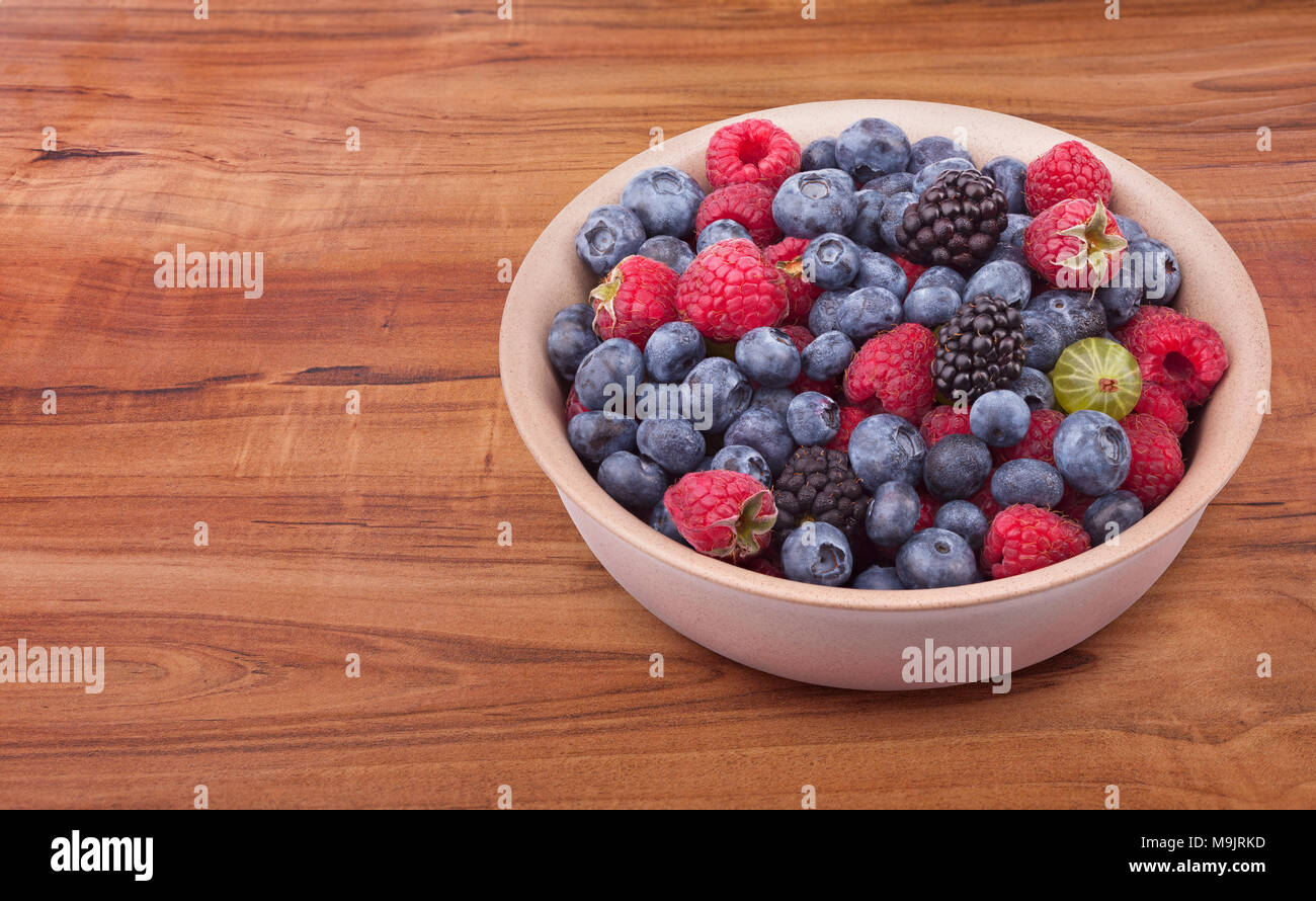 Side dish plate hi-res stock photography and images - Alamy