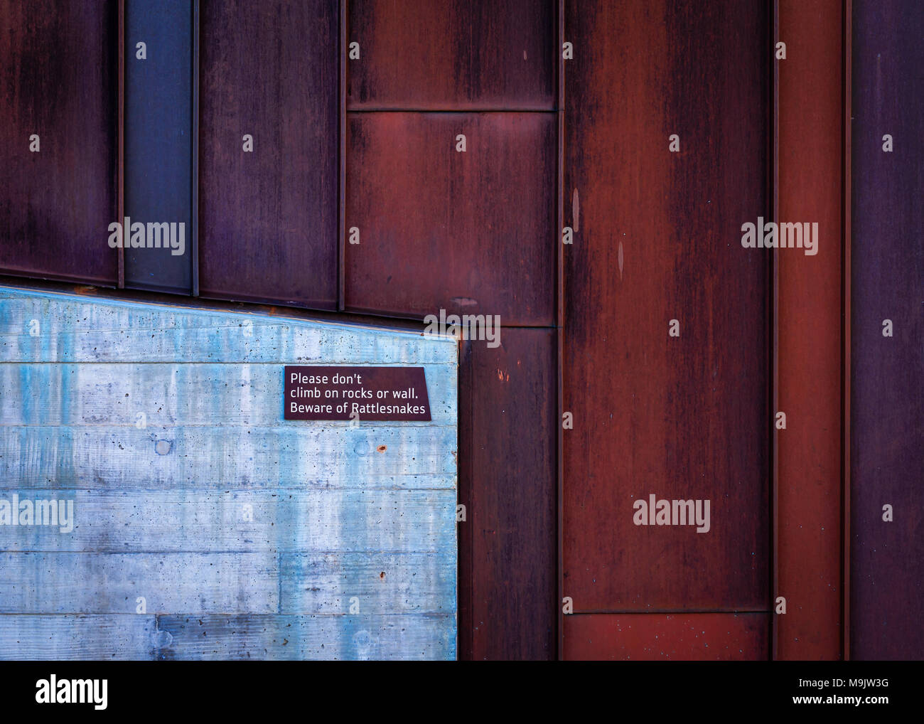 University of utah history hi-res stock photography and images - Alamy