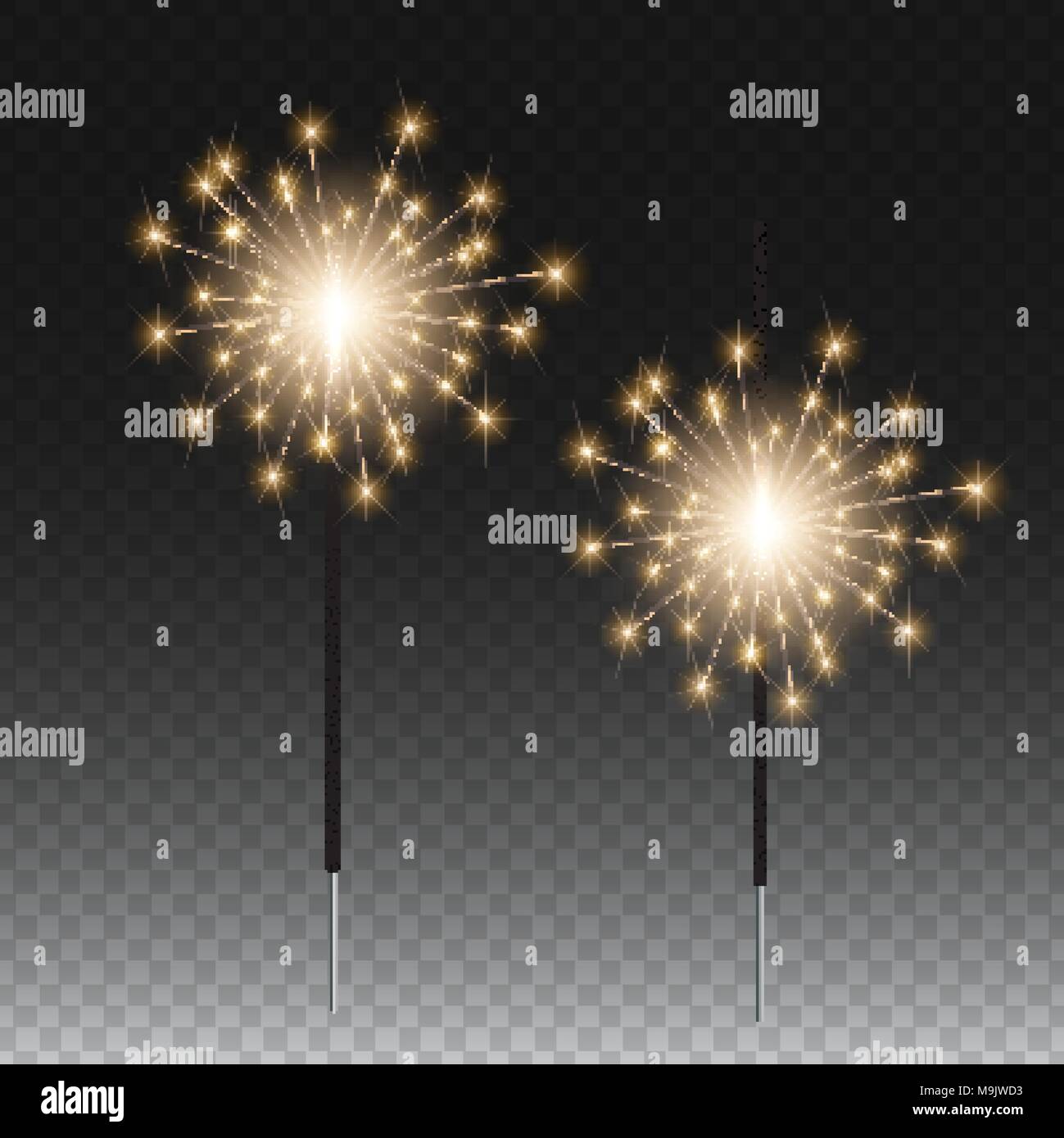 Beautiful bengal Stock Vector Images - Alamy