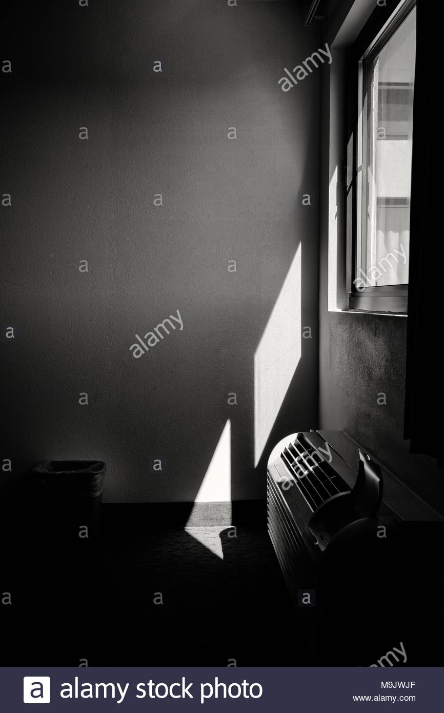 Banal High Resolution Stock Photography and Images - Alamy