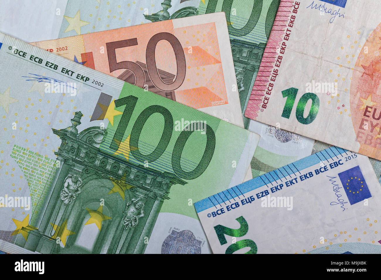 Tax values hi-res stock photography and images - Alamy